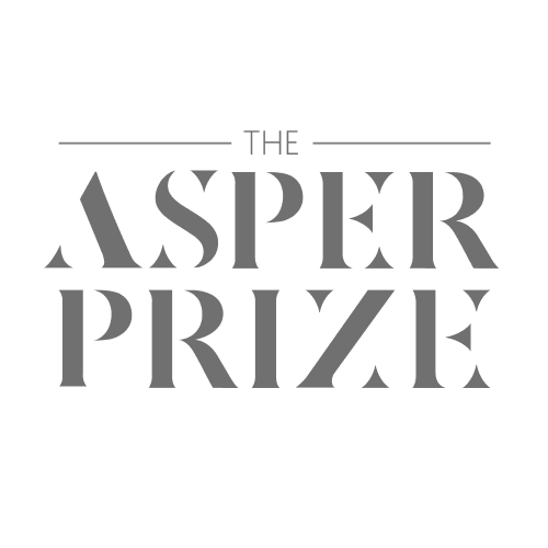 The Asper Prize - Asperprize